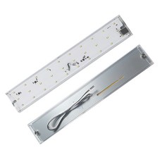 LED모듈/조명모듈 - 조명기구/부속 | 쿠팡