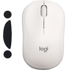 무선마우스 - 마우스 | 쿠팡