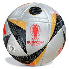 축구공 - 축구 | 쿠팡