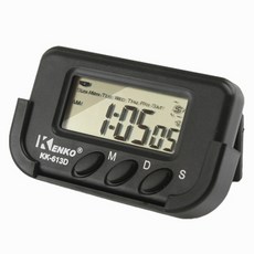 탁상시계 - 시계 | 쿠팡