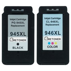 잉크 - 잉크/토너 | 쿠팡