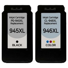 잉크 - 잉크/토너 | 쿠팡