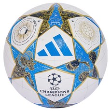 축구공 - 축구 | 쿠팡