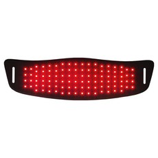 찜질기 - 안마/찜질기 | 쿠팡