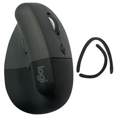 무선마우스 - 마우스 | 쿠팡