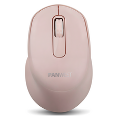 무선마우스 - 마우스 | 쿠팡