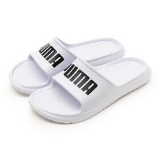 샌들 - 신발 | 쿠팡