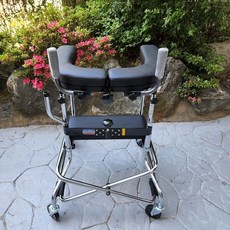 성인용보행기 - 활동보조용품 | 쿠팡