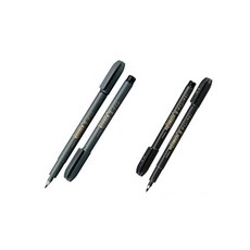 형광펜 - 중고등/대학생 | 쿠팡