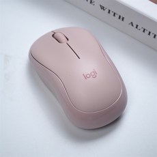 무선마우스 - 마우스 | 쿠팡