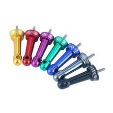 스피닝릴 - 낚시릴 | 쿠팡