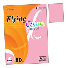 코팅기 - 코팅기/소모품 | 쿠팡