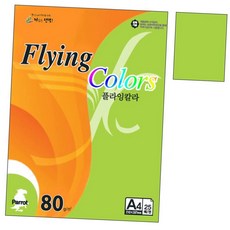 코팅기 - 코팅기/소모품 | 쿠팡