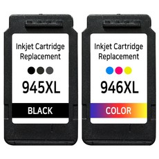 잉크 - 잉크/토너 | 쿠팡