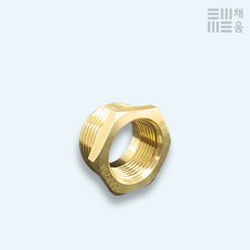 밸브/배관부속품 - 배수/배관/파이프 | 쿠팡