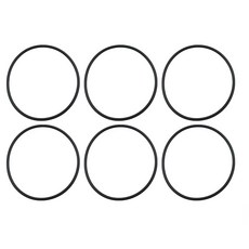 냉/온수기 - 정수기/냉온수기 | 쿠팡