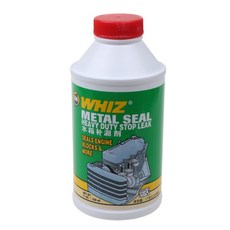 냉각수/부동액 - 차량관리/소모품 | 쿠팡