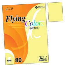 코팅기 - 코팅기/소모품 | 쿠팡