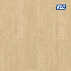 장판 - 장판/바닥재 | 쿠팡