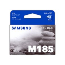 잉크 - 잉크/토너 | 쿠팡