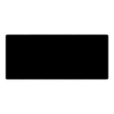 장패드 - 마우스/키보드/헤드셋 | 쿠팡