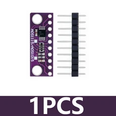 노트북가방 - 가방 | 쿠팡