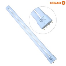 형광등 - 전구/램프 | 쿠팡