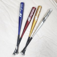 야구배트 - 야구 | 쿠팡