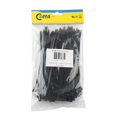 케이블 타이 - 데스크정리소품 | 쿠팡