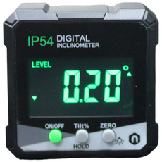 각도계/분도기 - 측정/측량도구 | 쿠팡