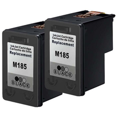 잉크/토너 - 잉크, 토너, 무한리필잉크, 무한리필토너 | 쿠팡