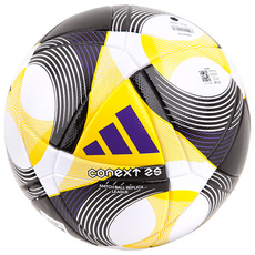 축구공 - 축구 | 쿠팡