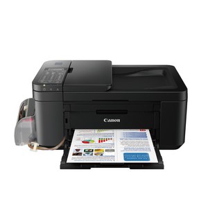 추천 20만원대 삼성 SL-T1680W 정품 무한잉크 프린터 복합기 삼성 무한잉크 SL-T1685W 잉크젯 복합기 프린터 잉크포함