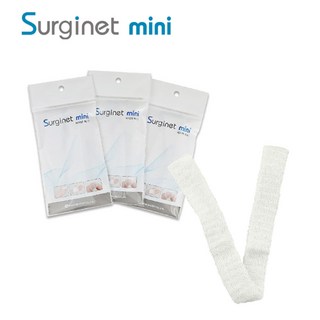 쿠팡이 추천하는 써지 최방현 관련 혜택과 특가