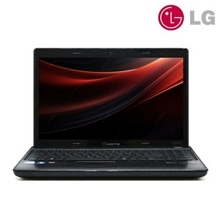 쿠팡이 추천하는 중고노트북 관련 혜택과 특가