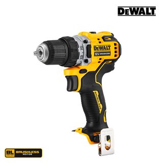 쿠팡이 추천하는 디월트 충전드릴 관련 혜택과 특가