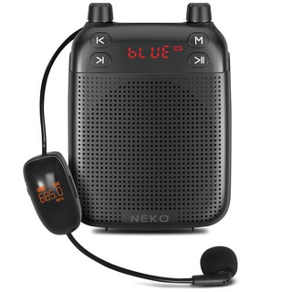 쿠팡이 추천하는 무선 마이크 관련 혜택과 특가