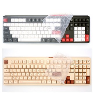 쿠팡이 추천하는 키보드커버 관련 혜택과 특가