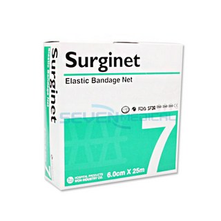 쿠팡이 추천하는 써지 최방현 관련 혜택과 특가