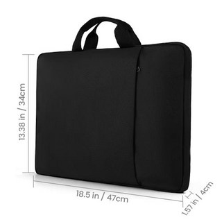 쿠팡이 추천하는 av쏘걸 19 inch laptop case amazon 4k 관련 혜택과 특가