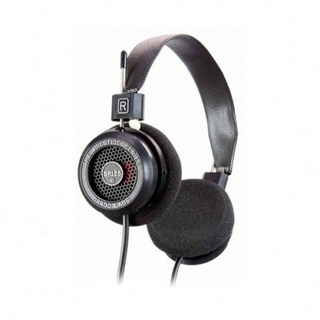 쿠팡이 추천하는 sone-125 관련 혜택과 특가