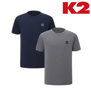 쿠팡이 추천하는 K2이월상품 관련 혜택과 특가