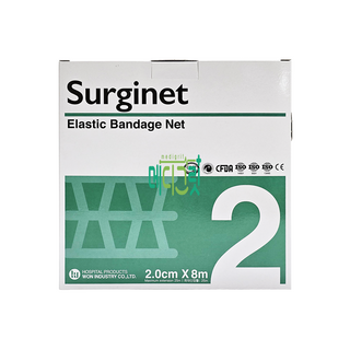 쿠팡이 추천하는 써지 최방현 관련 혜택과 특가