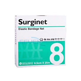 쿠팡이 추천하는 써지 최방현 관련 혜택과 특가