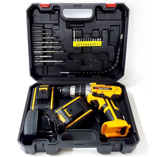 쿠팡이 추천하는 디월트 충전드릴 관련 혜택과 특가