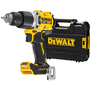 쿠팡이 추천하는 디월트 충전드릴 관련 혜택과 특가