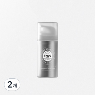 쿠팡이 추천하는 4gf 관련 혜택과 특가