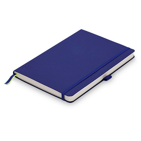 'LAMY 페이퍼 소프트커버 노트 A6 LM B4SC, 블루(LM B4SC..., 1개' 최저가 검색, 최저가 20,570원 ...