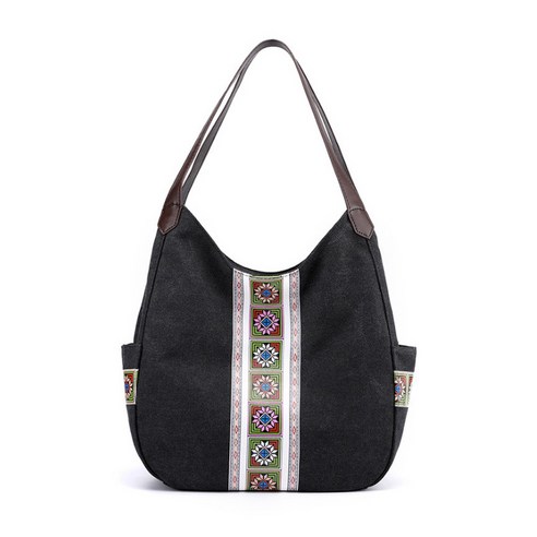 데일리 캐주얼 숄더백 KA165 - 숄더백 | 쿠팡