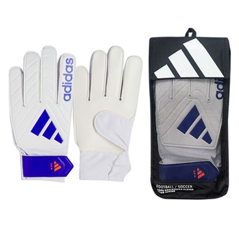 아디다스 골키퍼장갑 코파 CLB IX3835 - 축구장갑/골키퍼장갑 | 쿠팡